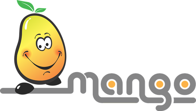 Mango -“आम फलों का राजा है” ‣ poem on Mango in hindi-All Write Go