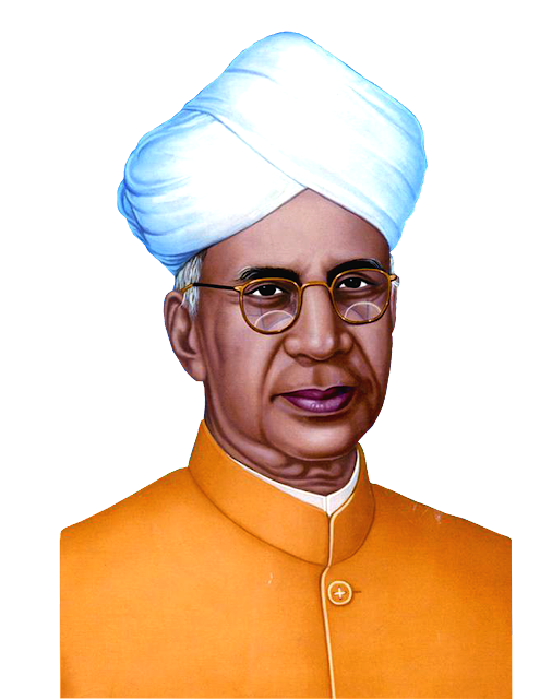 Dr Sarvepalli Radhakrishnan biography- “डॉ सर्वपल्ली राधाकृष्णन की जीवनी”