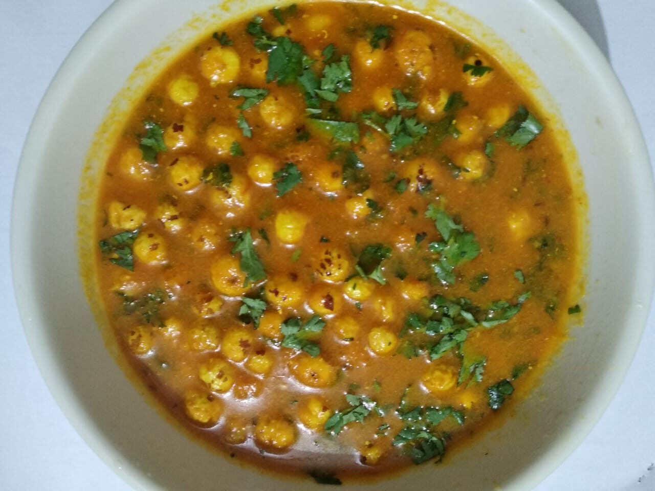 Makhana Shahi Sabzi Recipe ~ Delicious & Easy ~ “शाही मखाना सब्ज़ी”